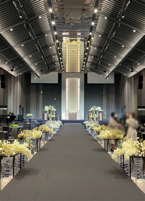 청주 웨딩홀 투어 메리다 더빈 장단점 네이버 블로그