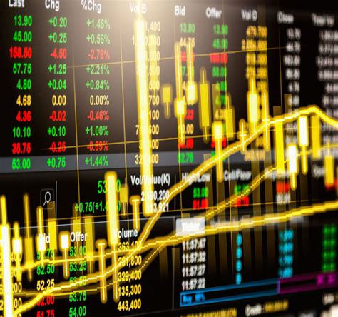 Worldlife Assets Investment Assets