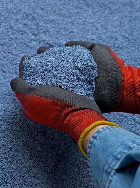 Lummus Technology Eme By Outlook Publishing Issuu