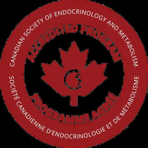Csem Scem Events Optimizing Treatment For Hypothyroidism