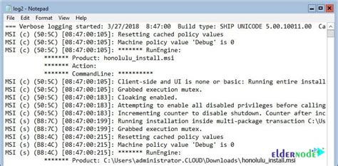Windows Server 2019 Installation And Configuration Tutorial