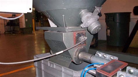 How Industrial Processors Can Slash Testing Costs By 90