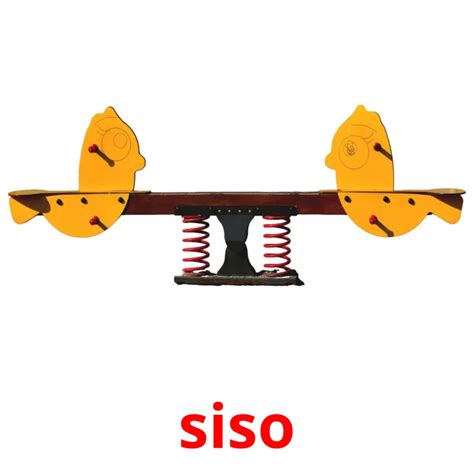 13 Free Playground Flashcards Pdf Filipino Words