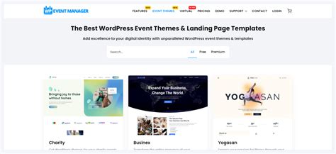 Why Do You Need A Responsive Web Design For Events