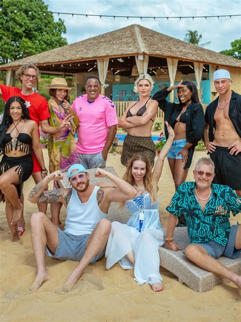 Hati Suarez Alle News And Infos