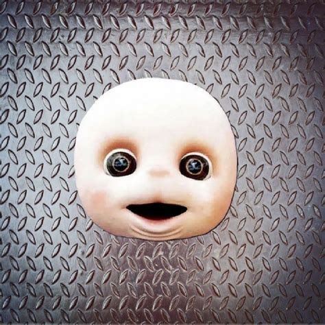 Slendytubbies 3 Skins Slendytubbies 3 Dead Po Minecraft Skins