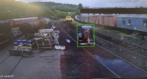 Mel Pengelly On Linkedin We Love Working In Wales