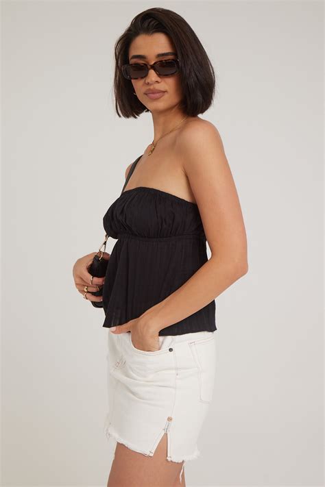 One Teaspoon Universal Store