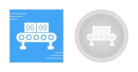 Assembly Icon Vector Art Icons And Graphics For Free Download