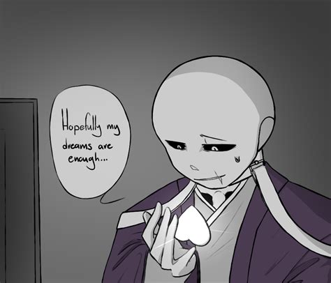 Brainrot — My Very Own Giant Slayer Au Chara Grew Up In A