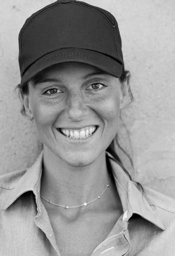 Manuela Polli è Il Nuovo Direttore Marketing Di F Lli Polli Brand News