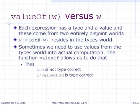 combinational circuits 2 ppt download