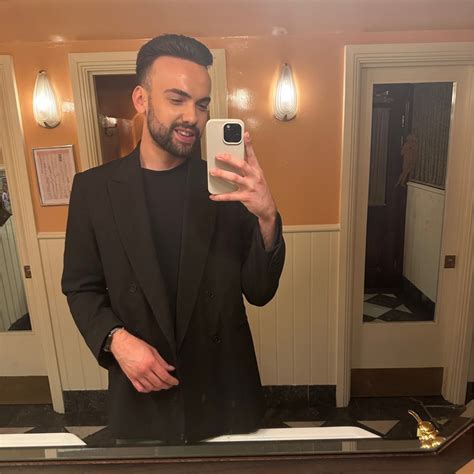 Connor Doheny Cabin Crew British Airways Linkedin