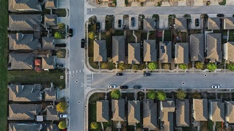 Heres How Much Money Is Needed To Be Considered Middle Class In Every