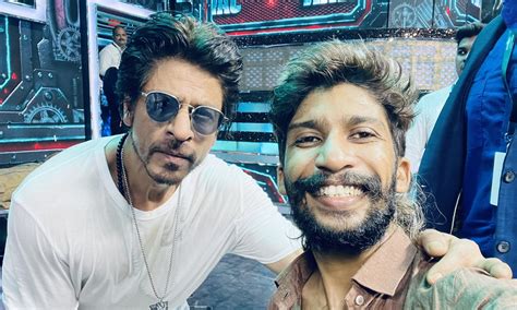 Small Stature Big Impact Jaffer Sadiqs Remarkable Film Career