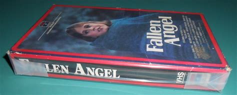 Dana Hill Fallen Angel In Memory Of Dana Hill On Her Birthday Years