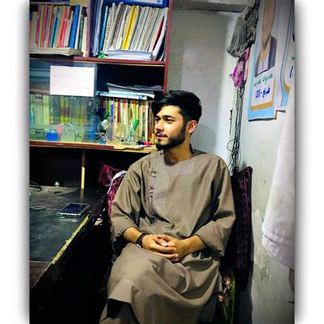 سینمای هندوستان Hindustan Cinema بالاخره تایید شد کاریناکاپورخان بازیگر زن فیلم سلوت در