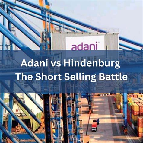 abhay gupta on linkedin finance fundamentals ca