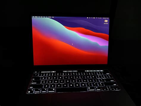 M Macbook Pro Love It R Macbookpro