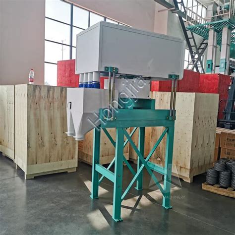 New Design 15tpd Rice Mill Machine Rice Processing Machine For Sale