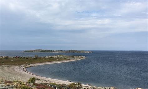 Korpo 2021: Best of Korpo, Finland Tourism - Tripadvisor