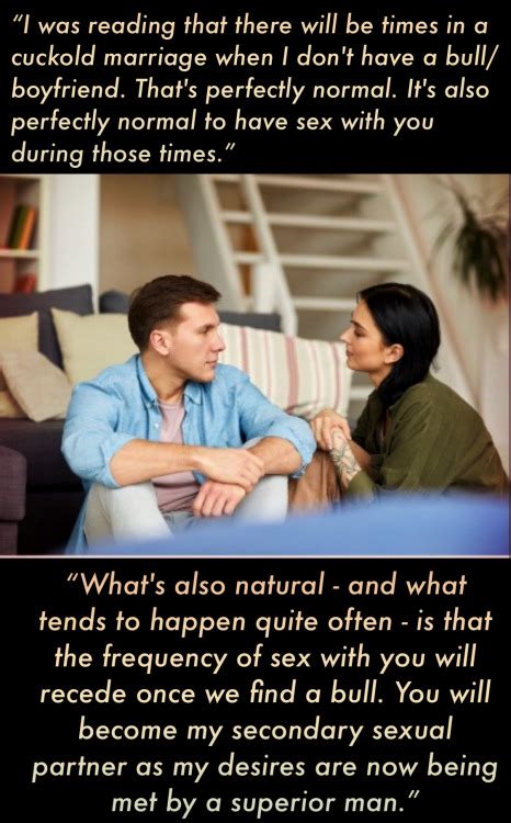 Beccabellamy2 Inspired Caption My Wife Has Beco Tumbex