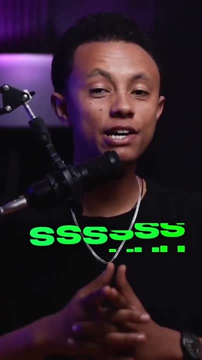 Yonas Moh On Linkedin Success Is The Result Of Consistent Effort And Dedication Not A Sudden