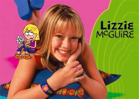 Photos Hilary Duff Retour Sur Son évolution Look Closer