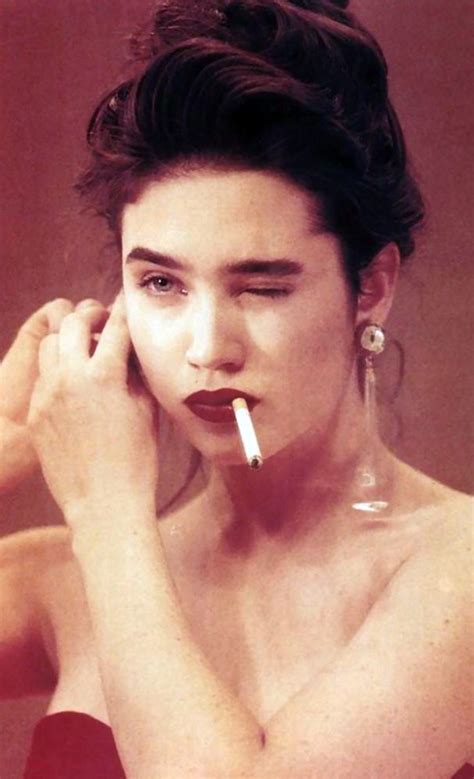 Blog Jennifer Connelly Jennifer Actresses