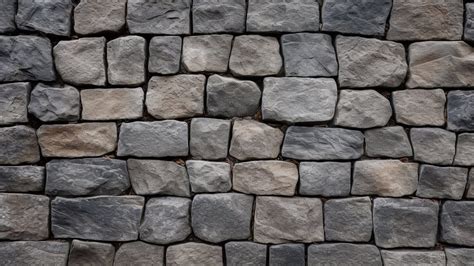 Natural Stone Flooring Texture Powerpoint Background For Free Download Slidesdocs