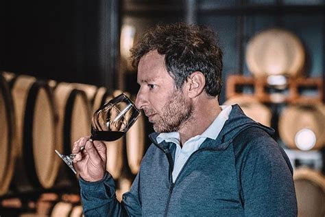Our Story Flint Knoll Napa Valley