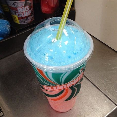 Restaurants And Restaurant Reservations Opentable Slurpee Blue