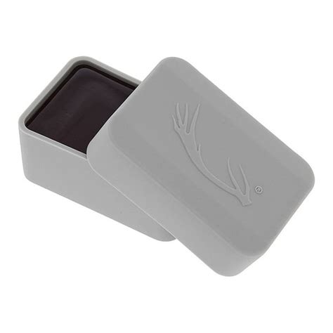 Leatherwood Amber Range Double Bass 40 Thomann Uk