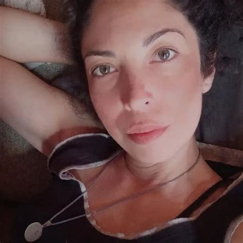 Veronica 💋 Veronicaramirezs • Threads Say More