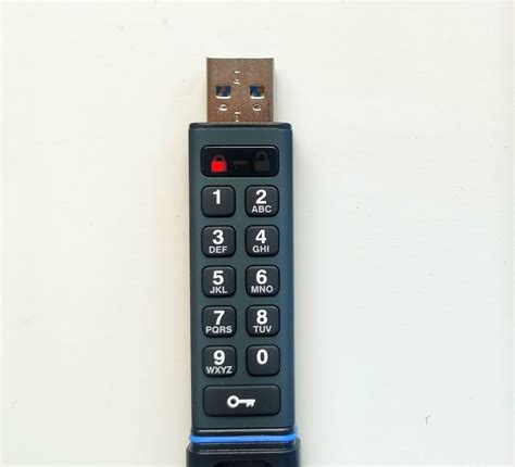 Using Securedata Usb Flash Drive For Windows And Mac Login Rohos