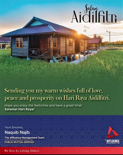 Mohd Naquib Md Najib On Linkedin Yang Jauh Itu Waktu Yang Dekat Itu