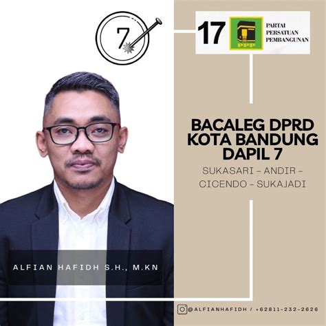 Mencoba Hal Baru Bismillah Alfian Hafidh