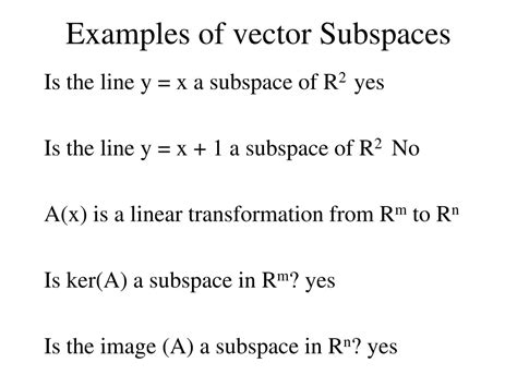 Ppt 32 Bases And Linear Independence Powerpoint Presentation Free
