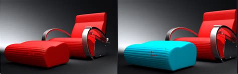 Using The Cryptomatte Options