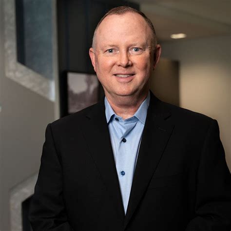Ned Lyerly Qsr Evolution Conference