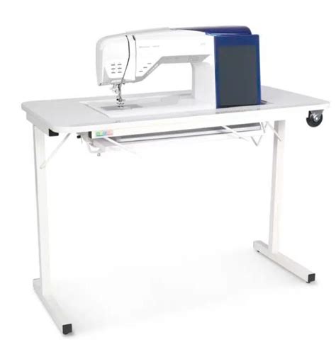 Arrow Gidget Ii Sewing Table