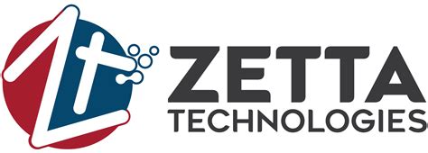 Zetta Group Zetta Enterprises
