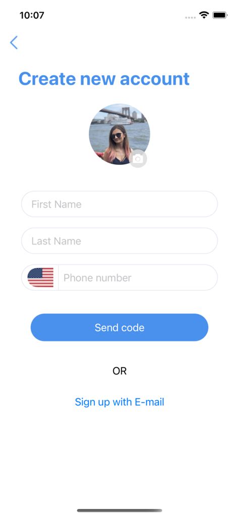 swiftui instagram clone for ios download codebase
