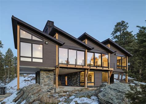 Fiberon Composite Cladding