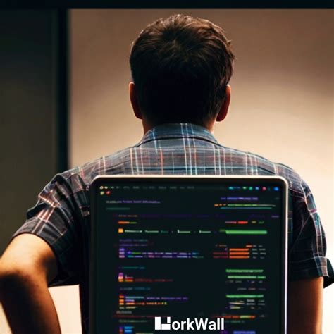 Unraveling 5 Web Developer Skills From A Tech Founders Perspective By Workwall A Global