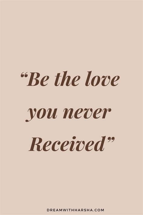 Nath Jonath Coaching Posted On Linkedin