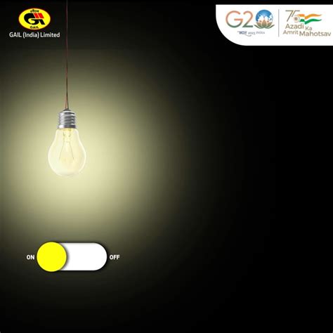 Vivek Sethi Posted On Linkedin