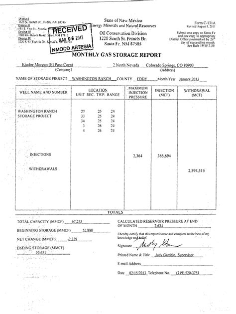 Fillable Online Notice Of Right To Administrative Appeal Of A Fax