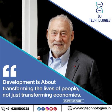 Dj Technologies On Linkedin Djtechnologies Djtech Itworks Development Itdevelopment