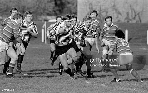 Andy Ripley Photos And Premium High Res Pictures Getty Images